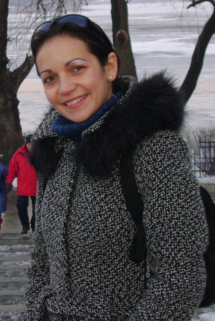 Nicoleta Popa | consilier juridic germano-roman