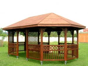 pavilioane pergole, foisoare | consilier juridic germano-roman